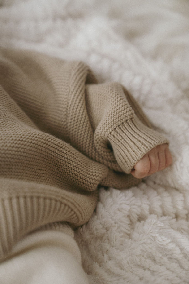 SECOND LOVE – MORIIKO